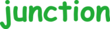 Junction Home